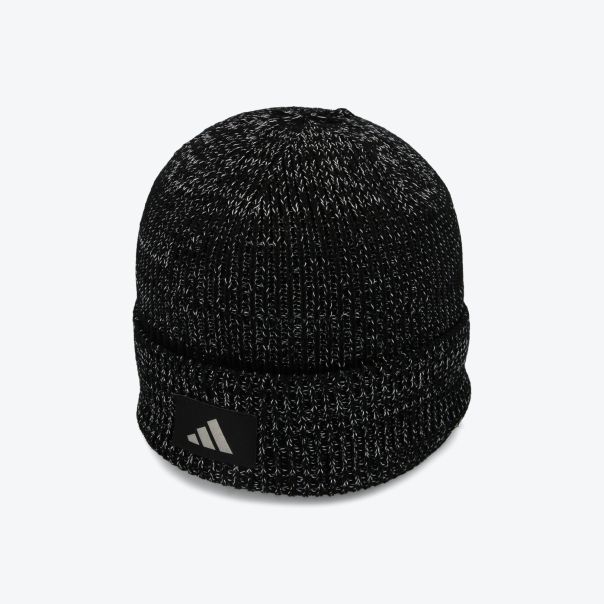 ADIDAS Kapa Run Beanie C.R U