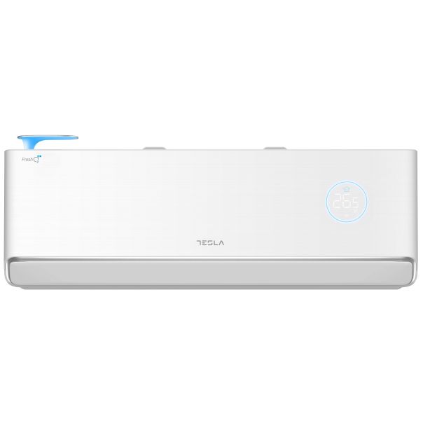 TESLA Inverter klima TT37AF-1232IAWUVT