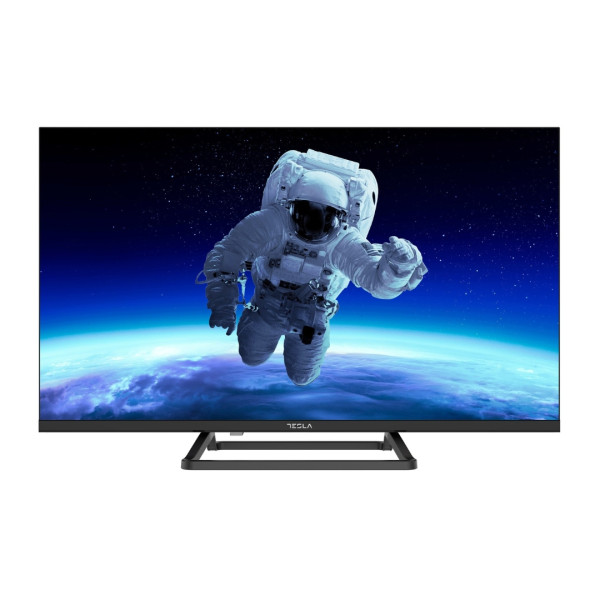 Tesla TV 43E325BF/LED/43/Full HD/Crna/Frameless