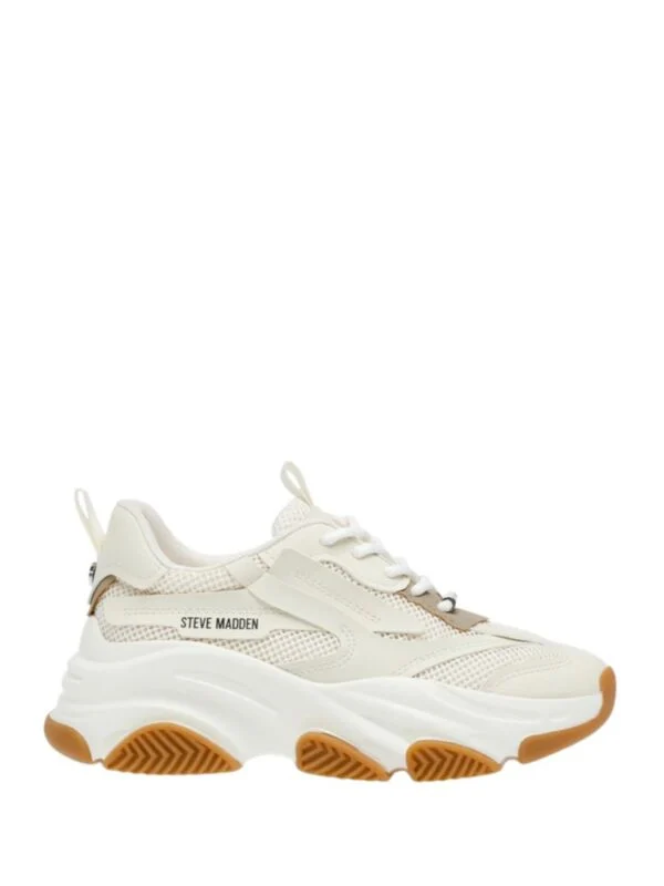 Steve Madden - Ženske patike sa debelim đonom