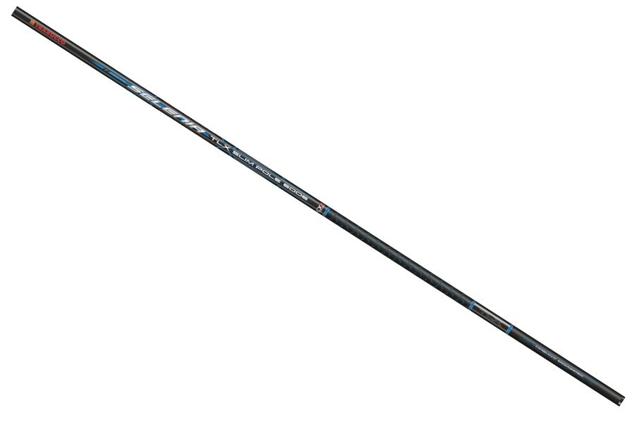 Trabucco SELENIA TLX SLIM POLE 7m