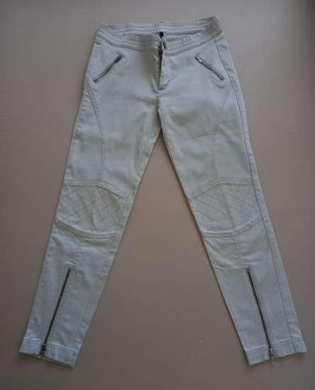 Benetton pantalone