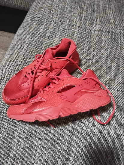 Orininal NIKE Huarache