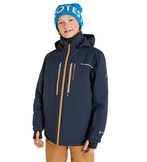 Dečija zimska/ski jakna Protest Prtflynnt Jacket