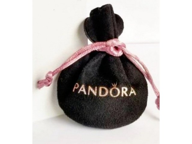 Pandora, vrećica