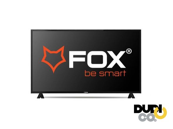 FOX 42AOS450E SMART LED Televizor