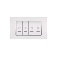 Elektro materijal