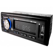 Auto Radio