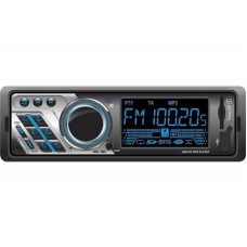 Auto Radio