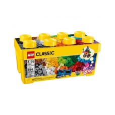 LEGO kocke