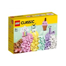 LEGO kocke