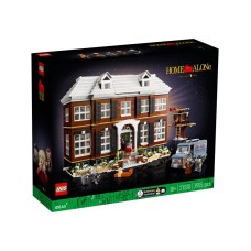 LEGO kocke