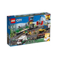 LEGO kocke