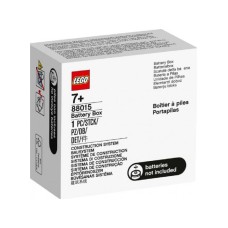 LEGO kocke