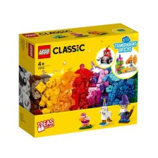 LEGO kocke