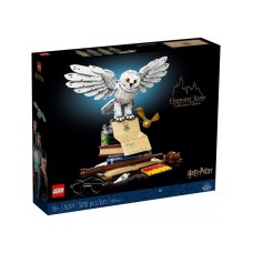 LEGO kocke