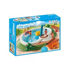 Playmobil