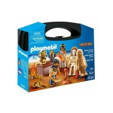 Playmobil