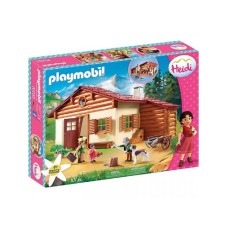 Playmobil