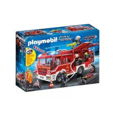 Playmobil