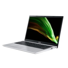 Acer laptopovi
