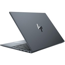 HP laptopovi