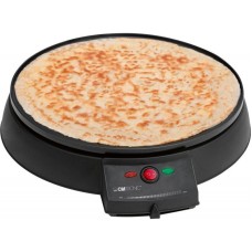 Aparat za palacinke