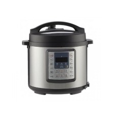 Multicooker