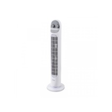 Ventilatori