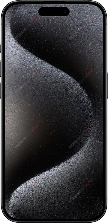 Apple
iPhone 15 Pro 1TB