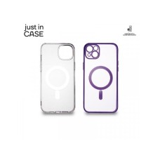 Oprema za mobilne telefone
