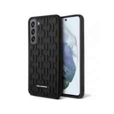 Oprema za mobilne telefone