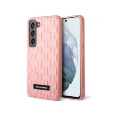 Oprema za mobilne telefone