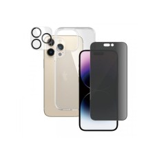 Oprema za mobilne telefone