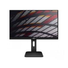 Aoc monitori