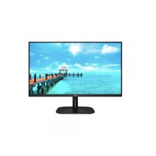 Aoc monitori