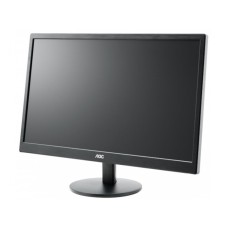 Aoc monitori