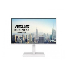 Asus monitori