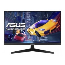 Asus monitori