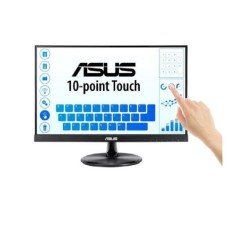 Asus monitori