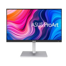 Asus monitori