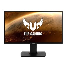 Asus monitori