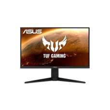 Asus monitori