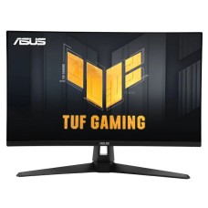 Asus monitori