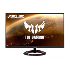 Asus monitori