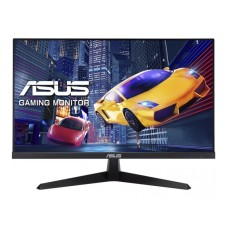 Asus monitori