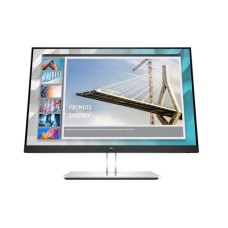 HP monitori