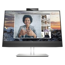 HP monitori