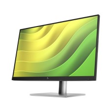 HP monitori