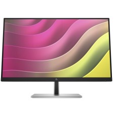 HP monitori